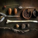 Accurate Tarot – Best Online Accurate Tarot Cards Reading